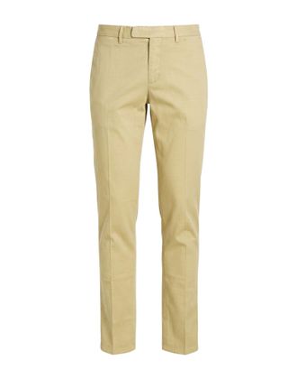 Boglioli HOSEN & R&Ouml;CKE - Hosen auf YOOX.COM
