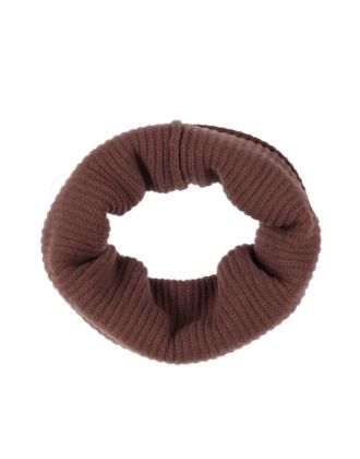 Alysi ACCESSOIRES - Schals auf YOOX.COM