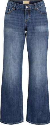Jack & Jones Jeans PALERMO