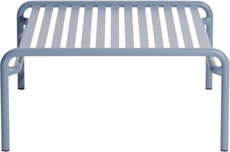 PETITE FRITURE Table basse Week-end Petite friture