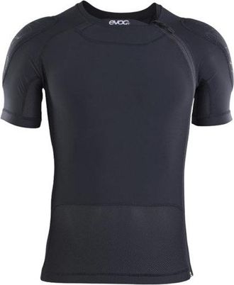 Evoc Protector Shirt Zip - MTB-Trikot