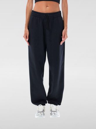 Nike Pantalon NIKE Femme couleur Noir