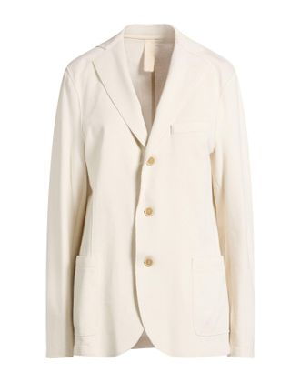 Eleventy ANZ&Uuml;GE und CO-ORDS - Blazers auf YOOX.COM
