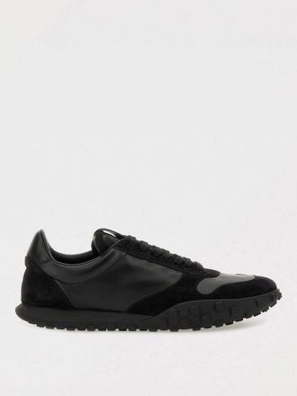 Jil Sander Baskets JIL SANDER Homme couleur Noir