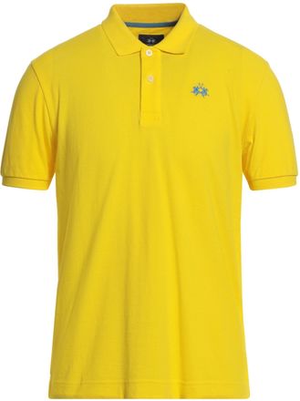 La Martina TOPS - Poloshirts auf YOOX.COM