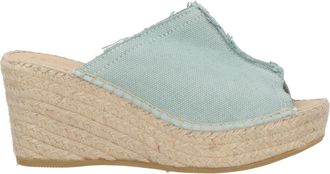 Natural World SCHUHE - Espadrilles auf YOOX.COM