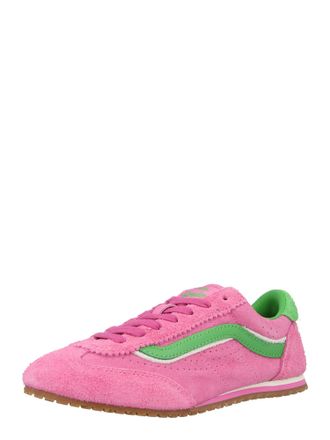 Vans Sneaker Super Lowpro