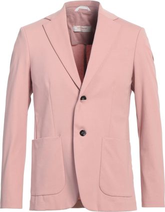 Officina 36 ANZ&Uuml;GE und CO-ORDS - Blazers auf YOOX.COM