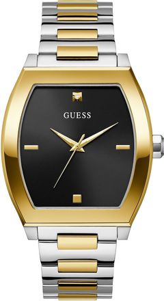 Guess Uhr Punctual