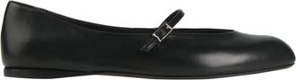 Max Mara SCHUHE - Ballerinas auf YOOX.COM