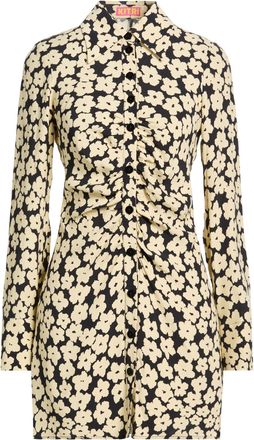 Kitri KLEIDER - Mini-Kleider auf YOOX.COM