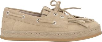 Hogan SCHUHE - Mokassins auf YOOX.COM