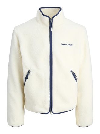 Jack & Jones Jacke JORNorrebro