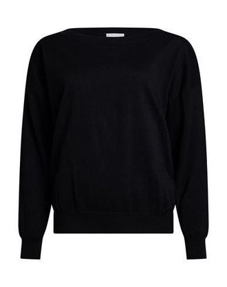 Peuterey MAILLE - Pullover sur YOOX.COM