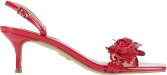 Steve Madden SCHUHE - Sandalen auf YOOX.COM