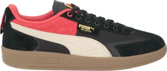 Puma FERRARI PALERMO