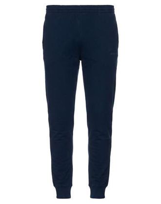 Diadora BAS - Pantalons sur YOOX.COM