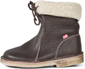 Duckfeet Stiefelette RHUS
