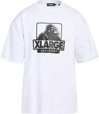 XLARGE TOPS - T-shirts auf YOOX.COM