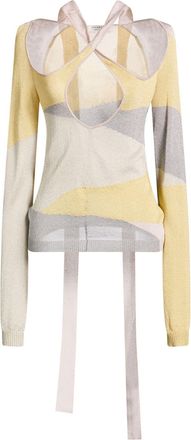 Philosophy di Lorenzo Serafini STRICKWAREN - Pullover auf YOOX.COM