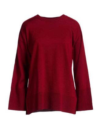 Alpha Studio STRICKWAREN - Pullover auf YOOX.COM