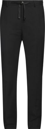 Brian Dales HOSEN & RÖCKE - Hosen auf YOOX.COM