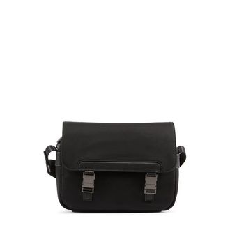 Chabrand Sac &agrave; bandouli&egrave;re
