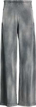 Replay HOSEN & R&Ouml;CKE - Hosen auf YOOX.COM