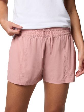 Columbia Sporthose Columbia Boundless Trek Active Short