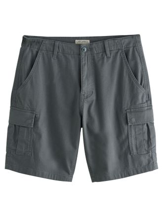 Next Shorts