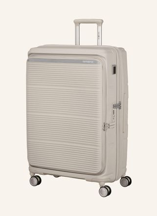 Samsonite Trolley Paralux grau