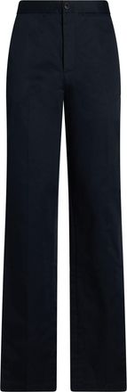 Roberto Collina HOSEN & R&Ouml;CKE - Hosen auf YOOX.COM