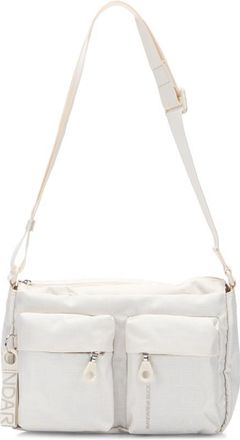 Mandarina Duck MD20 Crossover, MD 20 Damen, 591 Stk