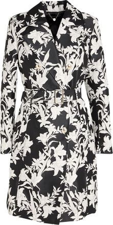 Marciano JACKEN & M&Auml;NTEL - Jacken, M&auml;ntel & Trenchcoats auf YOOX.COM