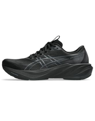 Asics GT-2000 15 baskets de running en noir triple