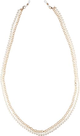 Urban Classics Brillenkette