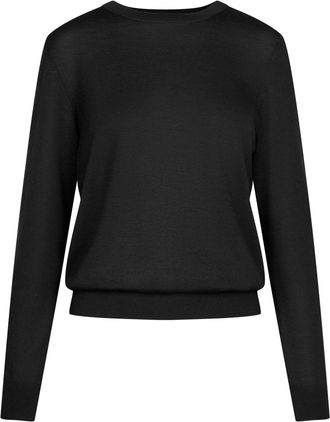 Seidensticker Pullover August Drop 252