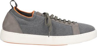 Santoni SCHUHE - Sneakers auf YOOX.COM