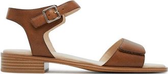 Caprice Sandalen 9-28202-44 Braun