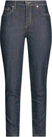 Liu Jo BAS - Pantalons en jean sur YOOX.COM
