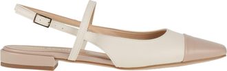 Nila & Nila SCHUHE - Ballerinas auf YOOX.COM