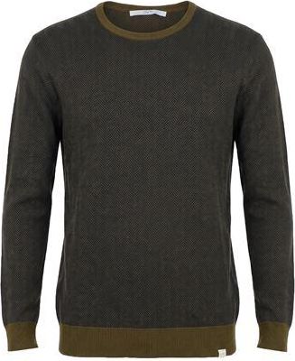 Liu Jo MAILLE - Pullover sur YOOX.COM