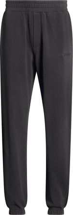 Liu Jo HOSEN & R&Ouml;CKE - Hosen auf YOOX.COM