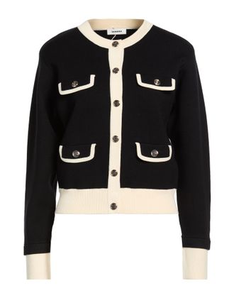 Sandro STRICKWAREN - Strickjacken auf YOOX.COM