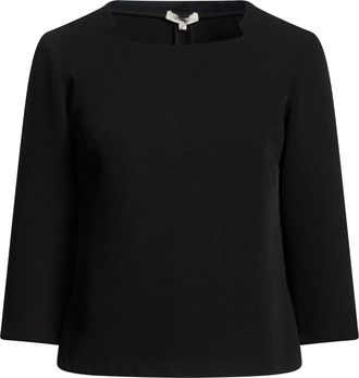 Kocca TOPS - Tops auf YOOX.COM