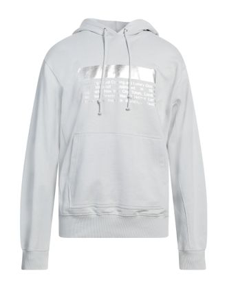 Helmut Lang TOPS - Sweatshirts auf YOOX.COM