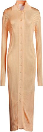 Jil Sander KLEIDER - Maxi-Kleider auf YOOX.COM