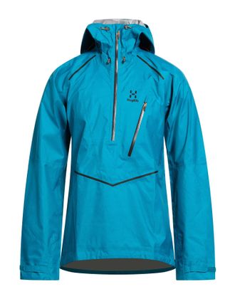 Hagl&ouml;fs JACKEN & M&Auml;NTEL - Jacken und Anoraks auf YOOX.COM