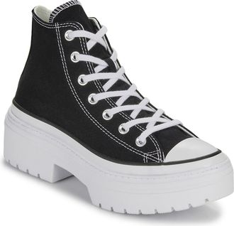 Converse CHUCK TAYLOR ALL STAR LUGGED HEEL PLATFORM