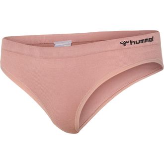 Hummel hmlJUNO SEAMLESS HIPSTER